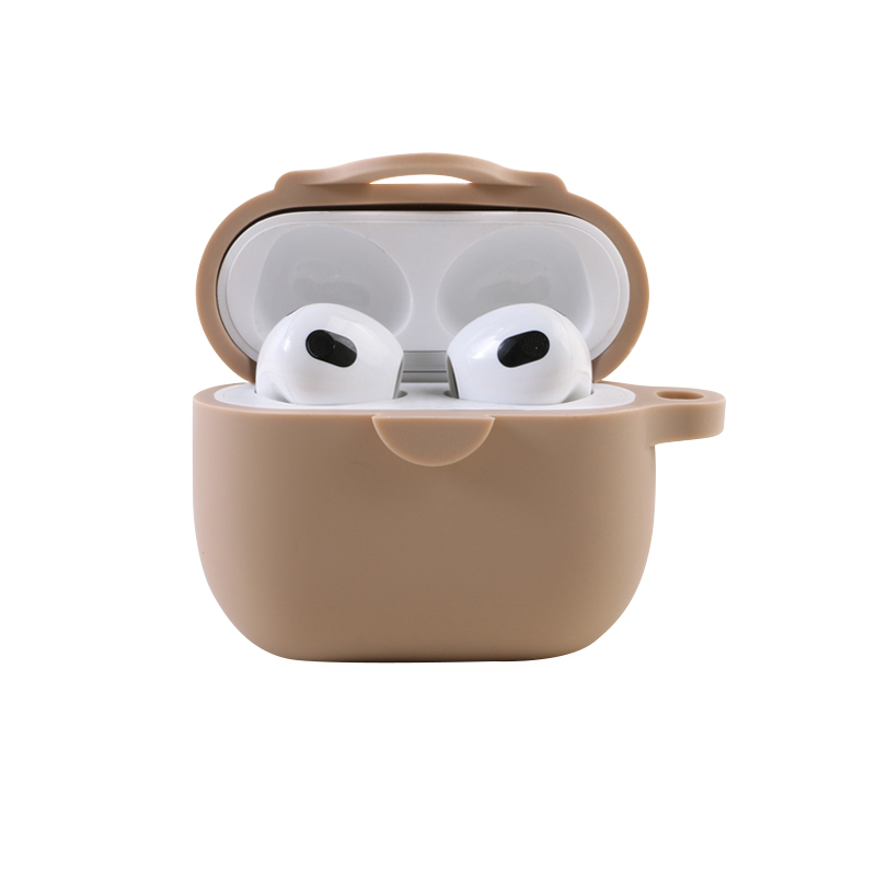 Boosting Audio Quality: The Complete Guide to AirPod Case Pro