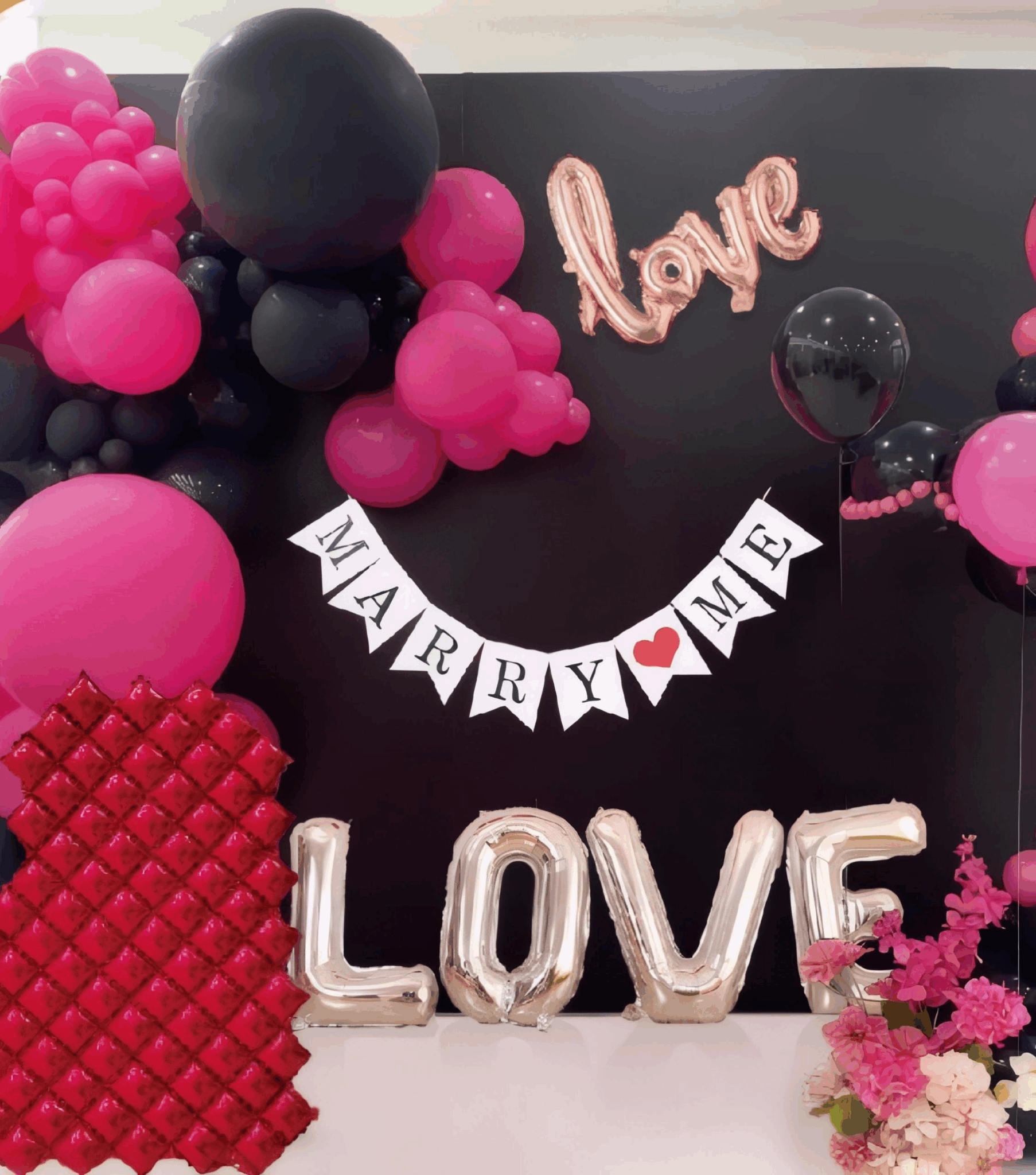 Top 6 Trending DIY Balloon Decoration Styles in 2025
